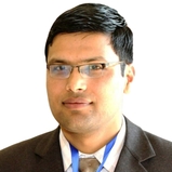 Our Team - Nepal Economics Olympiad