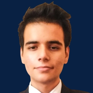 International Achievements - Nepal Economics Olympiad